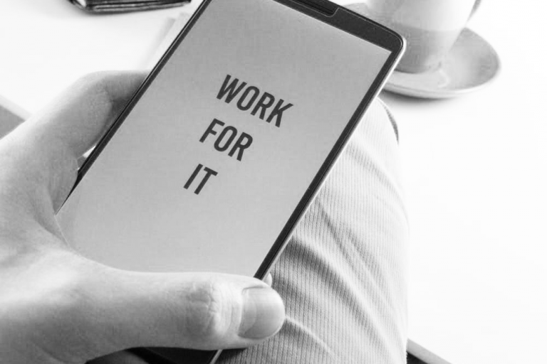 Social Media Followers: Quality vs. Quantity | Blog | Spark Boutik